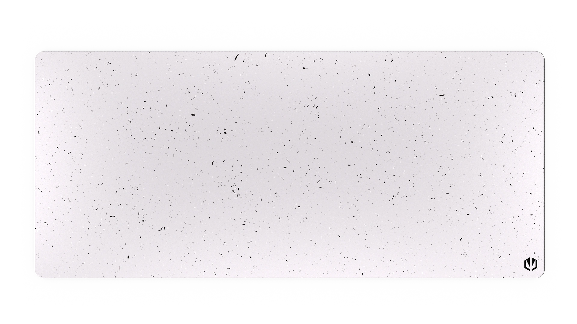 Stoneflow White XL → ENDORFY